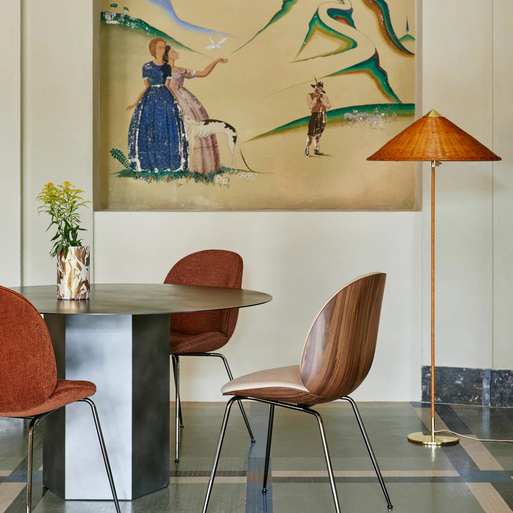 Create a low-key and warm Christmas bedroom atmosphere: Mooijiane Reco ...