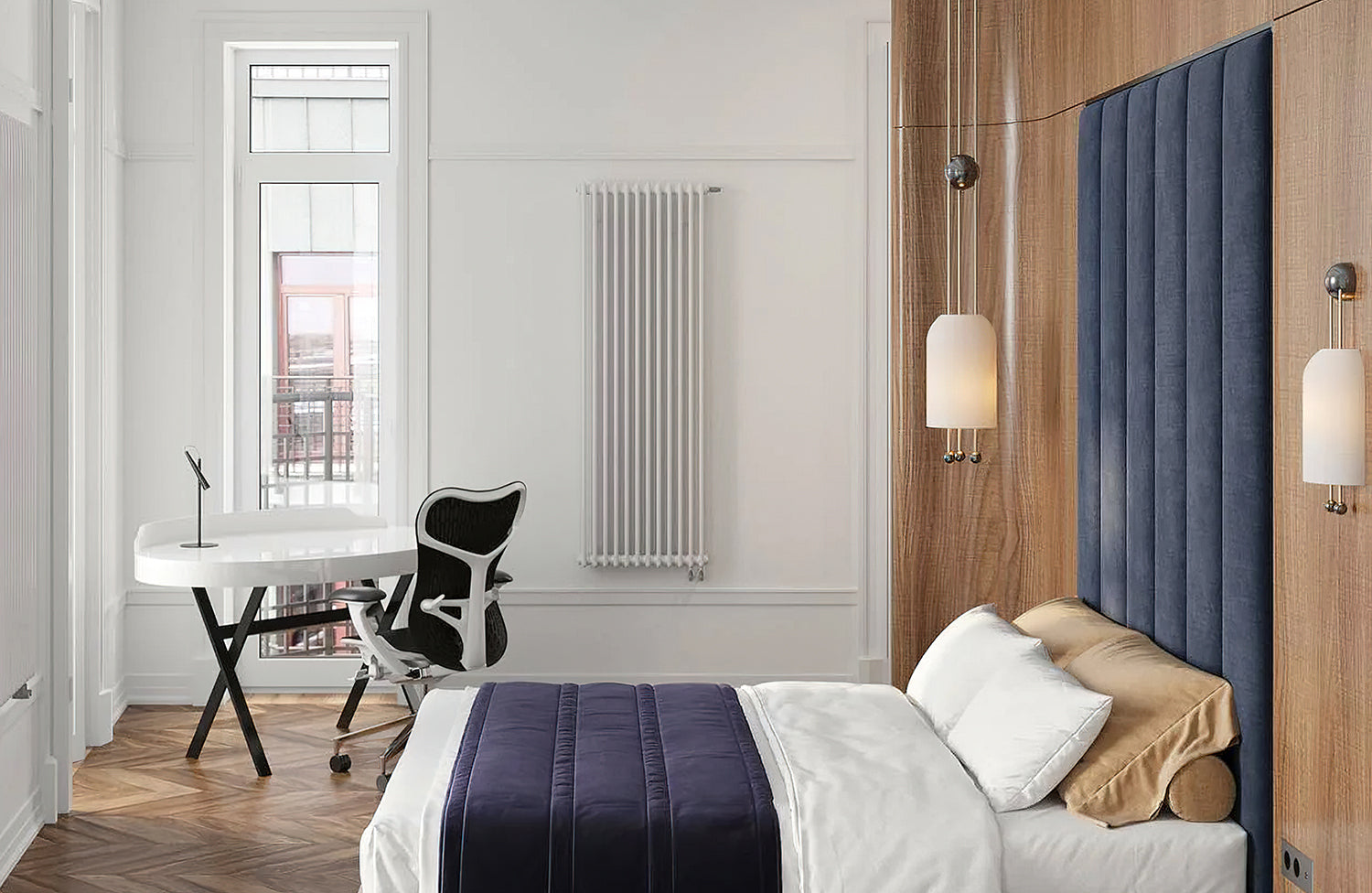 A Comprehensive Guide: Create the perfect atmosphere with the Bertha c ...