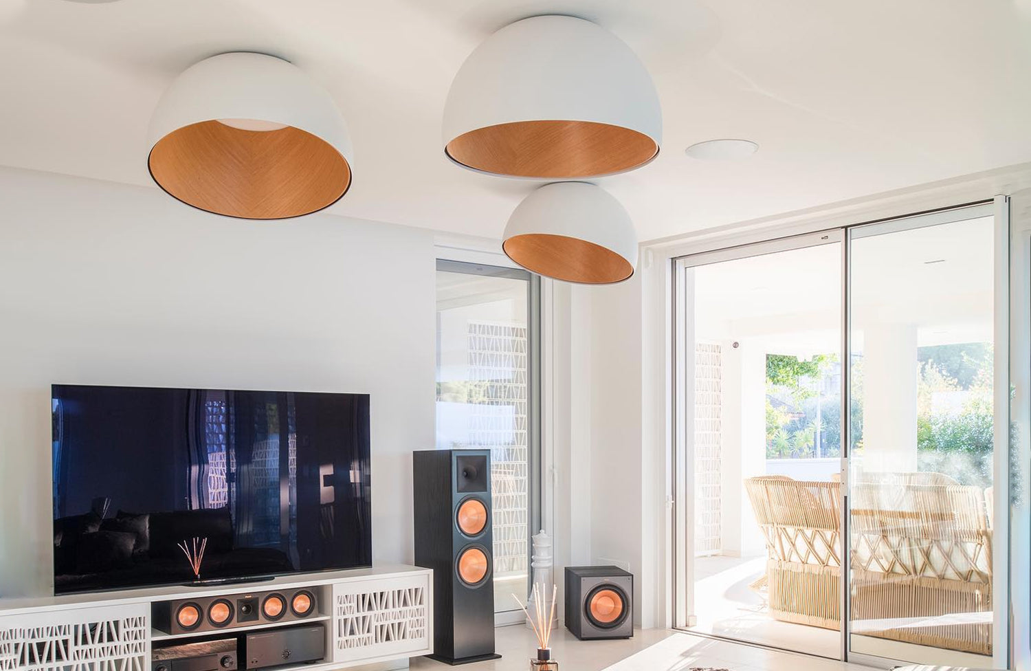 Illuminate Your Space: Stylish Ceiling Light Fixtures for Every Budget ...
