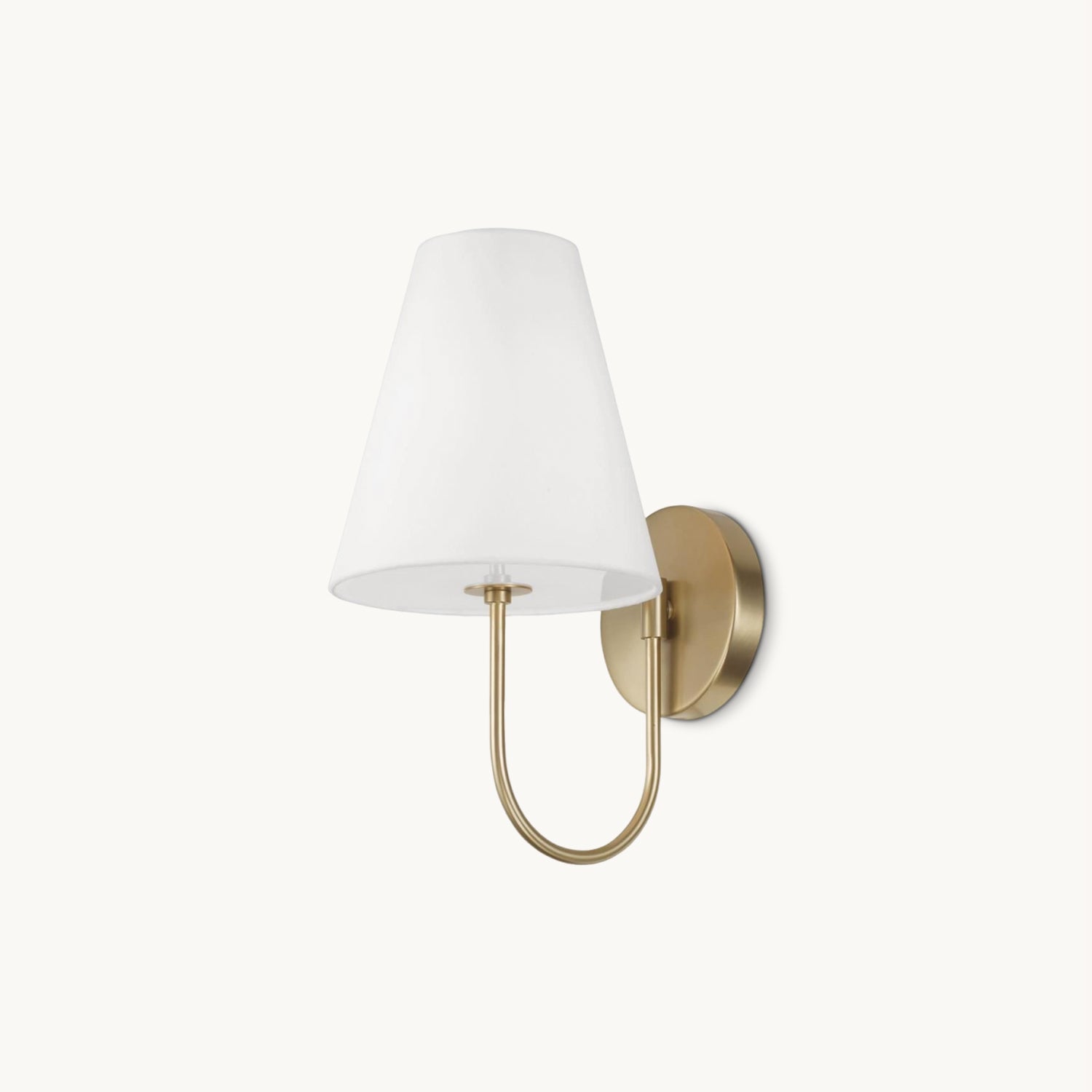 Ardelle Wall Light – Mooijane