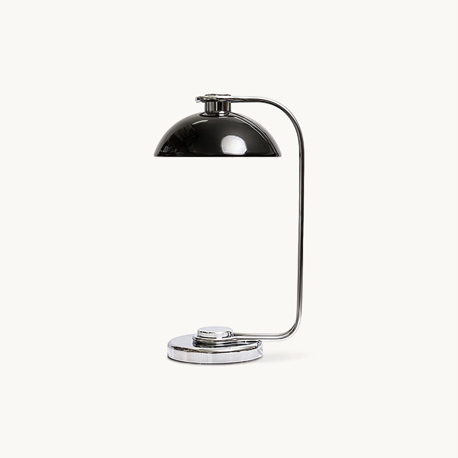 Athena Table Lamp – Mooijane