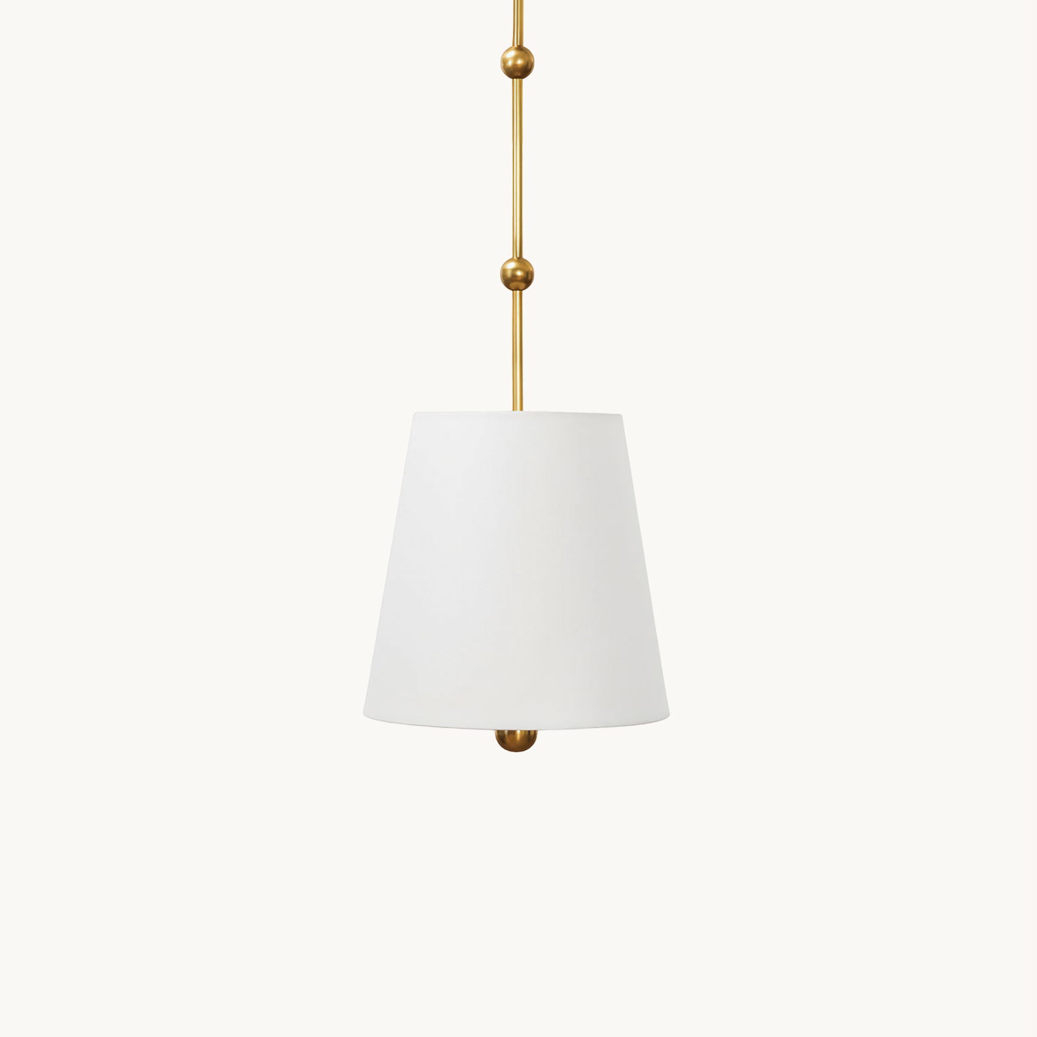 Austin Pendant Light – Mooijane