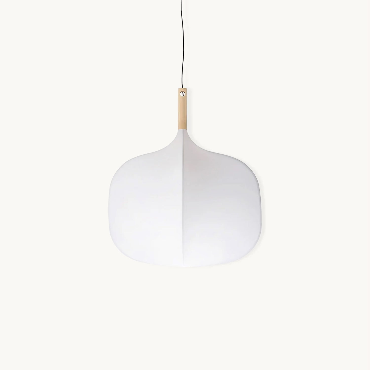 Chimney Pendant Light – Mooijane