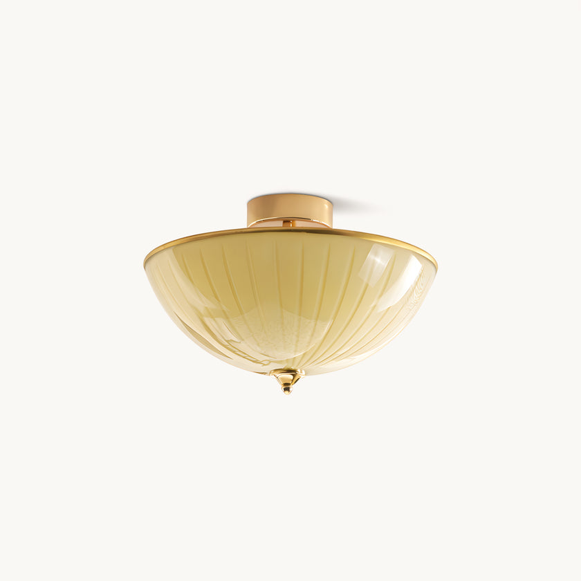 Dutchess Ceiling Light – Mooijane