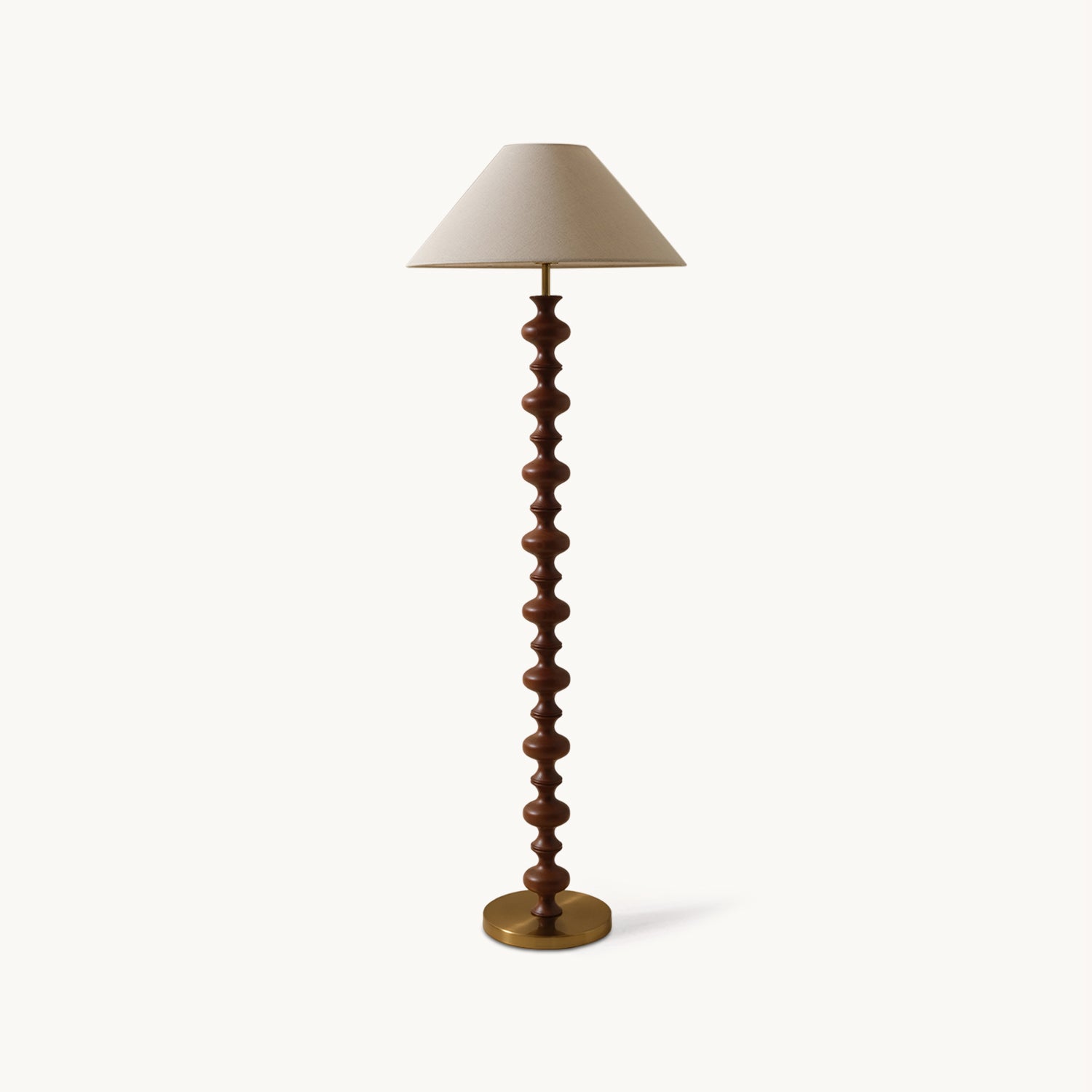 Gallus Floor Lamp – Mooijane