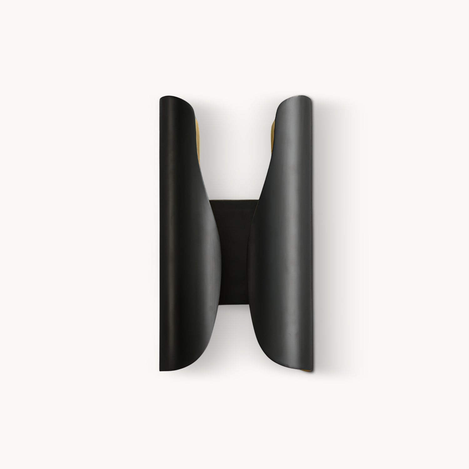 Guardian Wall Light – Mooijane