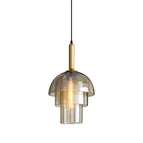 Jolly Pendant Lamp – Mooijane