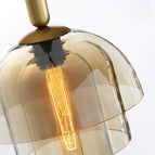 Jolly Pendant Lamp – Mooijane