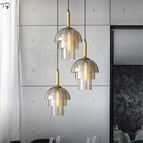 Jolly Pendant Lamp – Mooijane