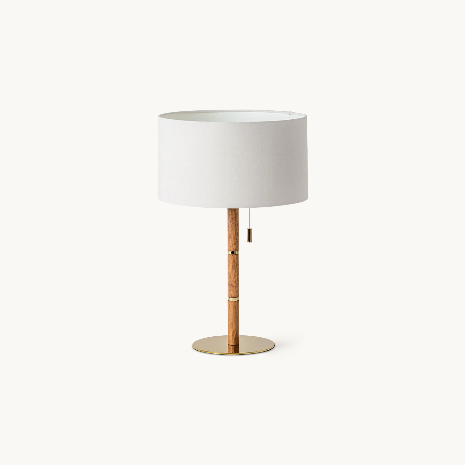 Karina Table Lamp – Mooijane