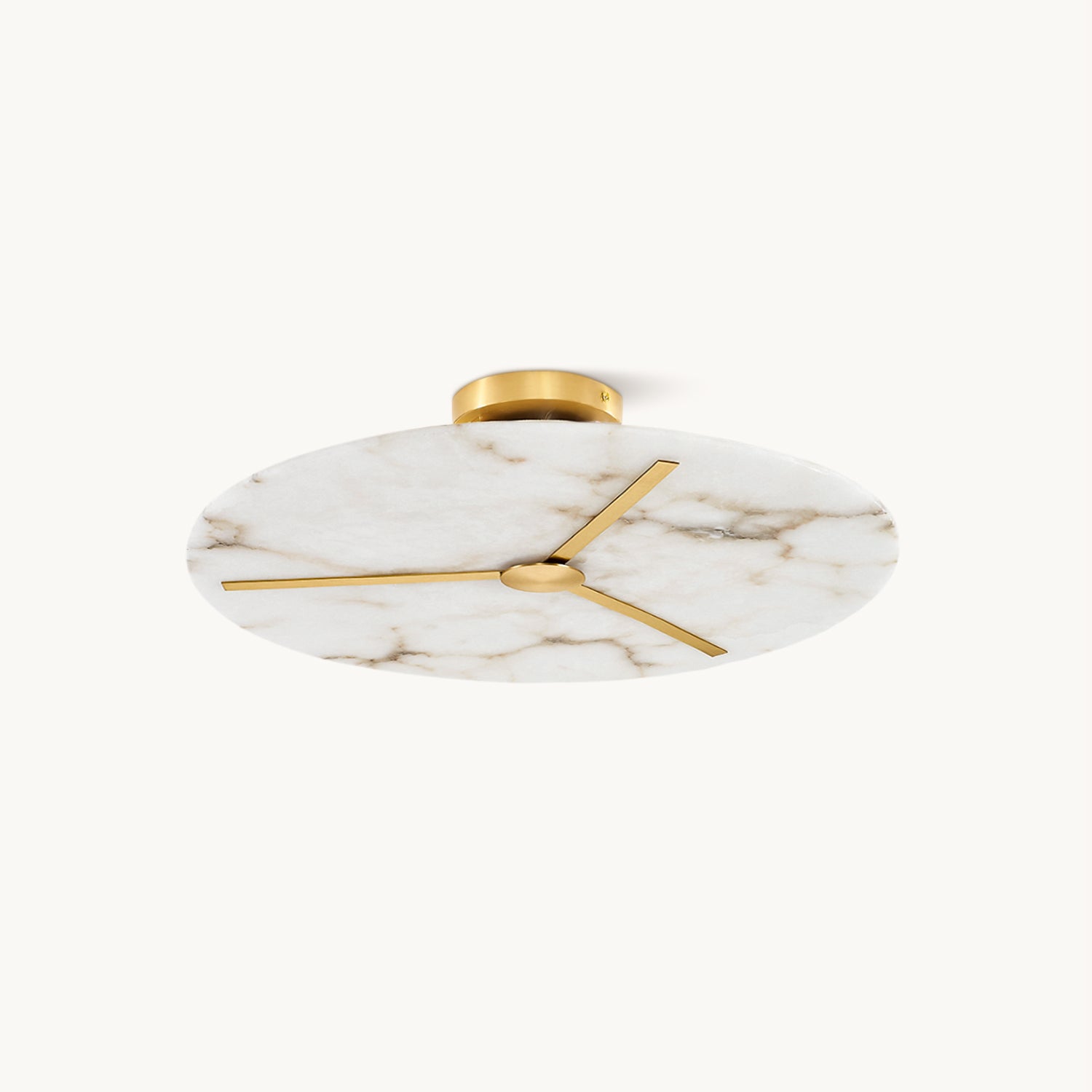 Madison Ceiling Light – Mooijane