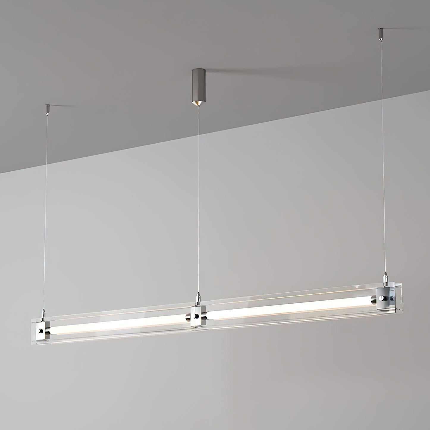 Mazha Pendant Lamp – Mooijane