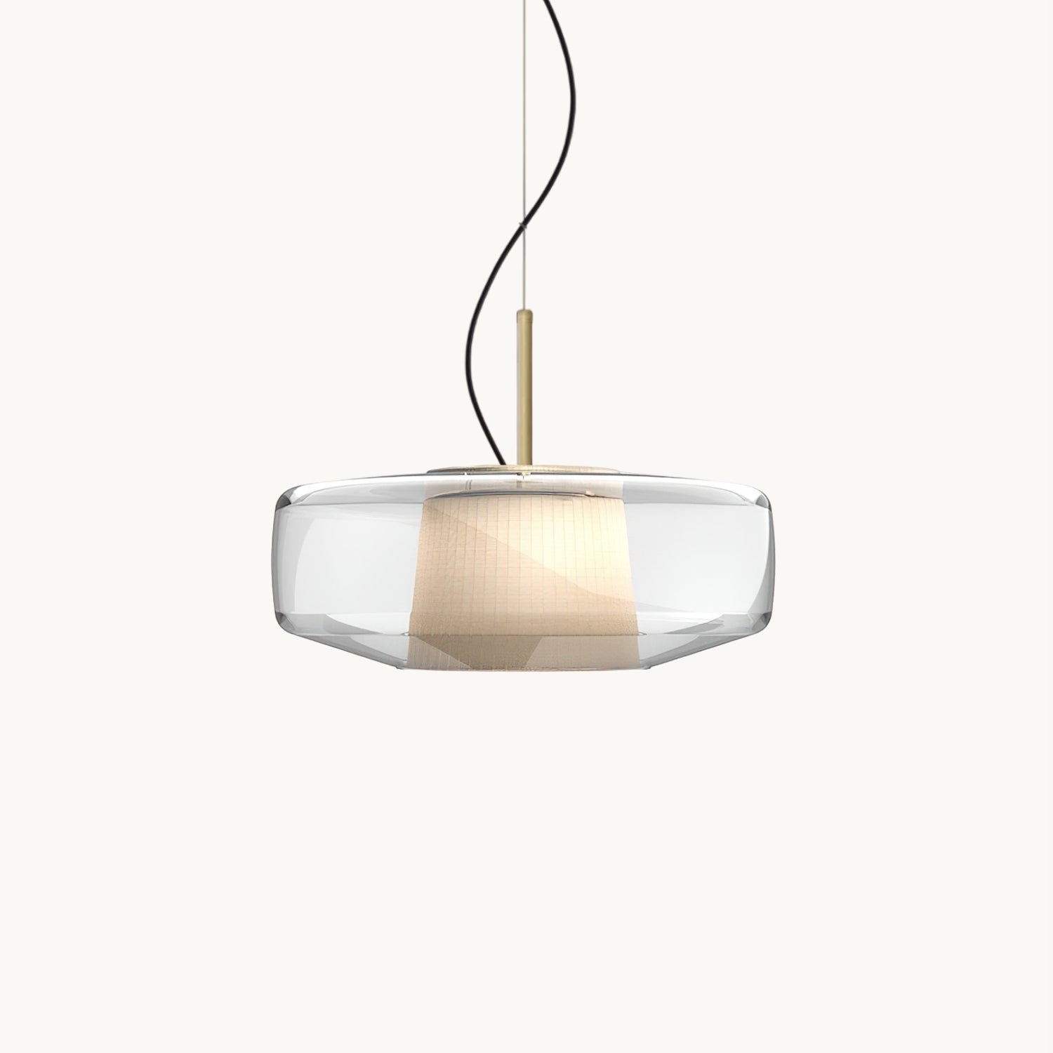 Mercer Pendant Light – Mooijane