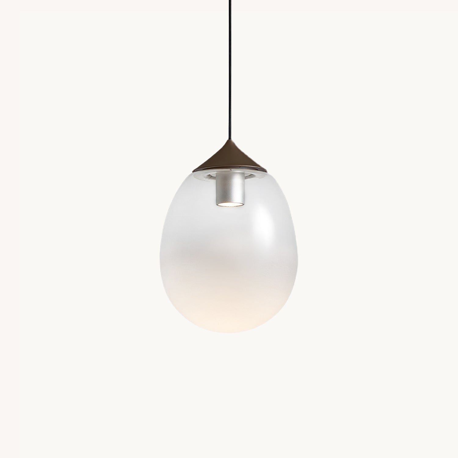 Mist Pendant Light – Mooijane