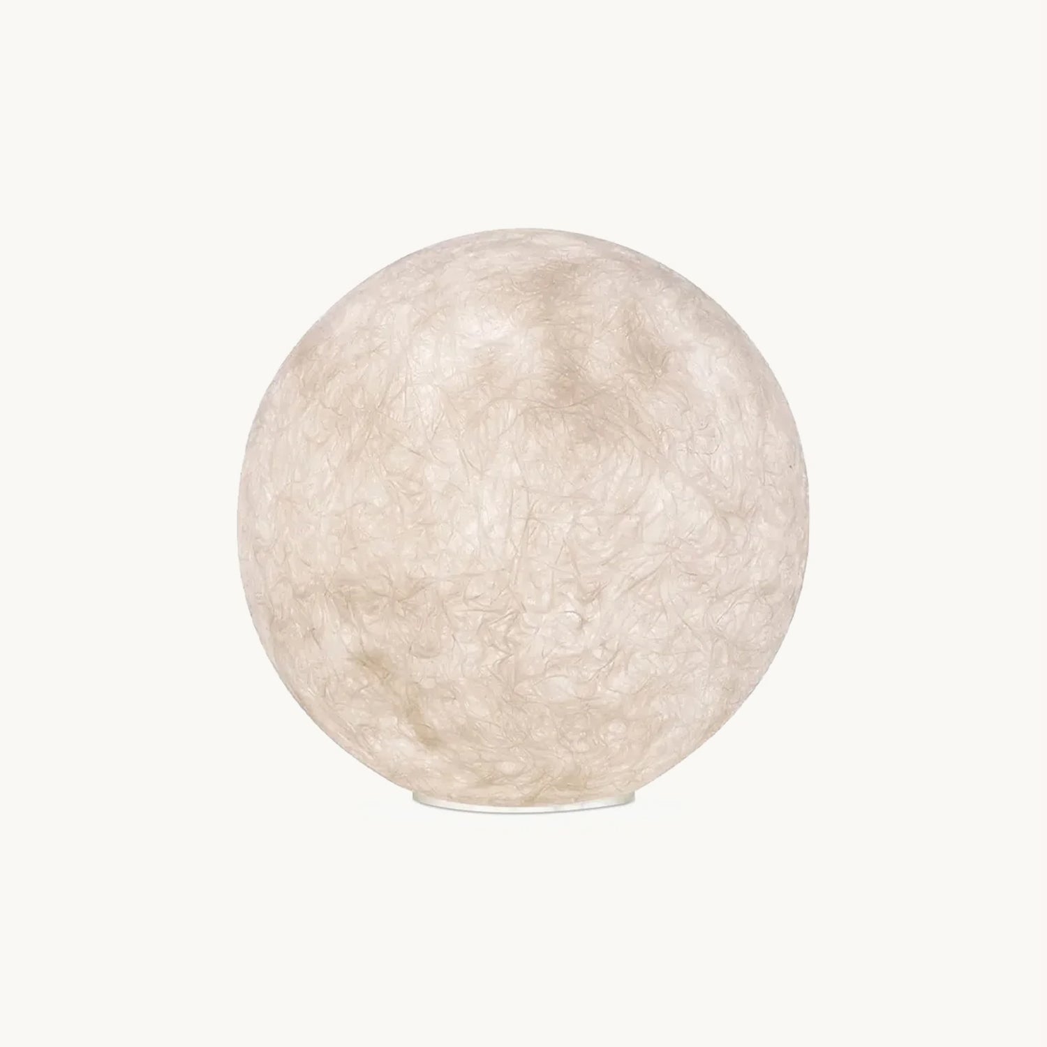 Moon Floor Lamp – Mooijane