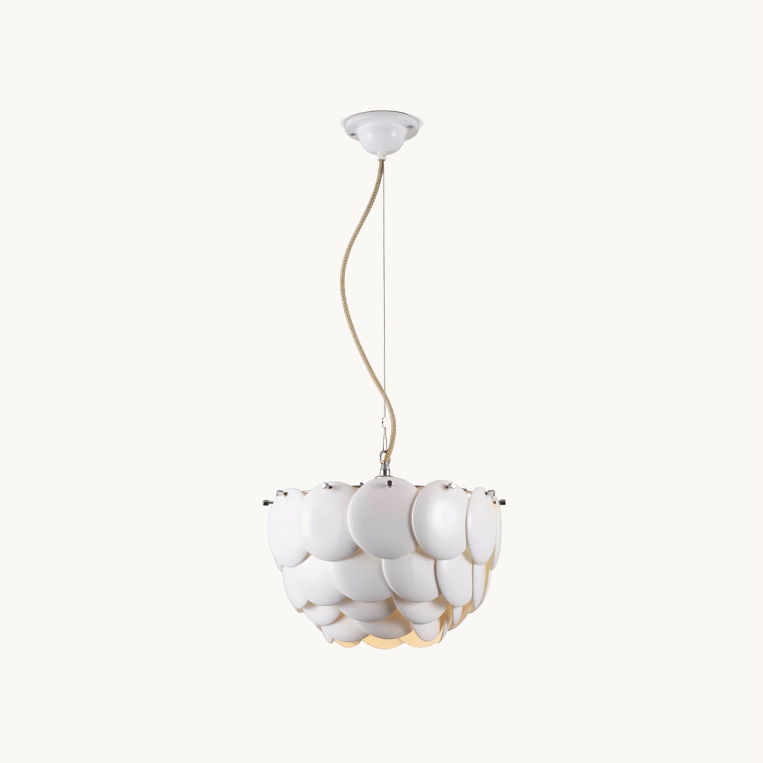 Pembridge Pendant Lamp – Mooijane