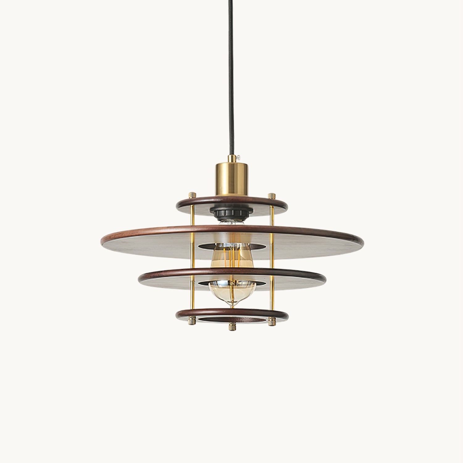 Pendel Pendant Lamp – Mooijane