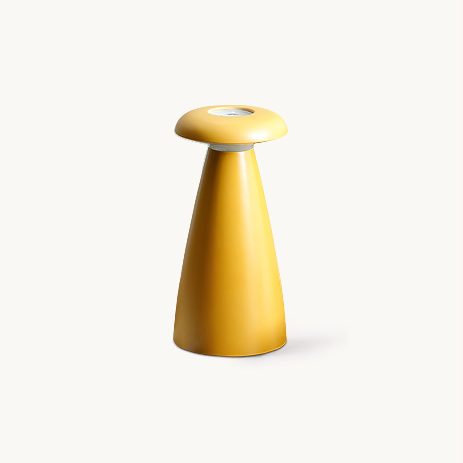 Percy Table Lamp – Mooijane
