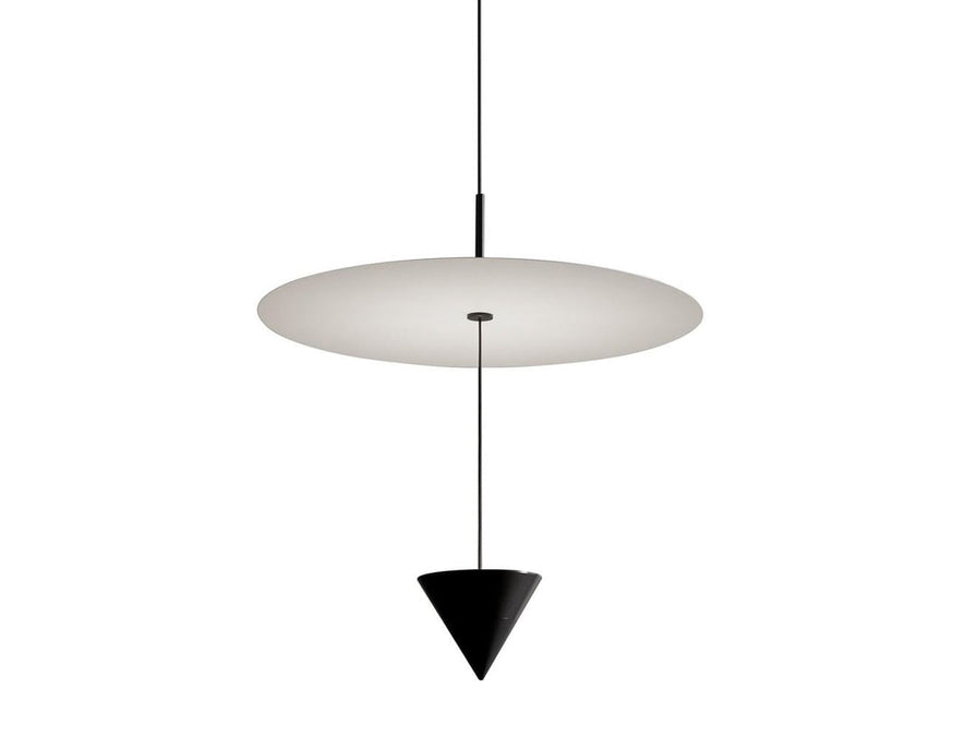 Stralunata Pendant Lamp