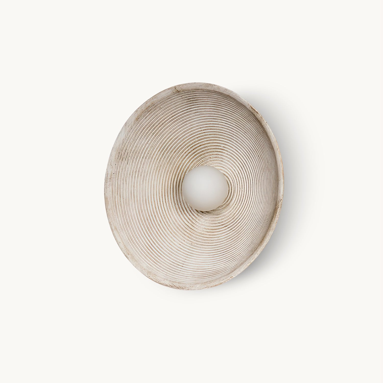 Umi Wall Light – Mooijane
