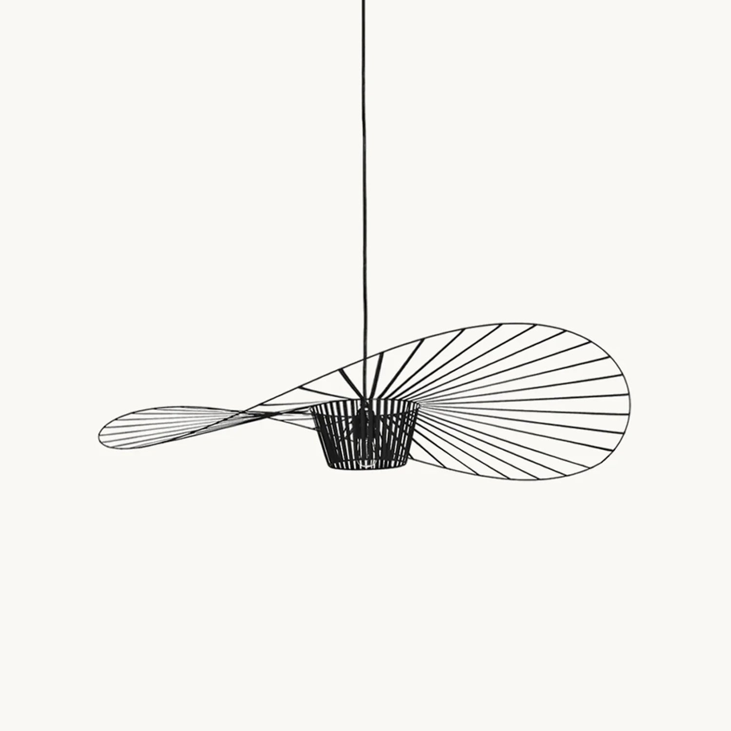 Vertigo Pendant Light – Mooijane