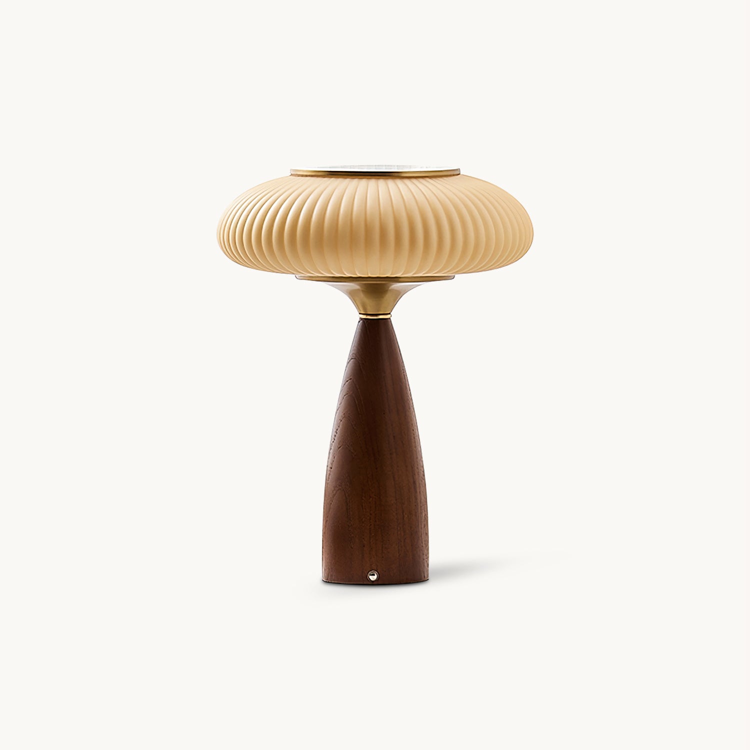 Welma Table Lamp – Mooijane