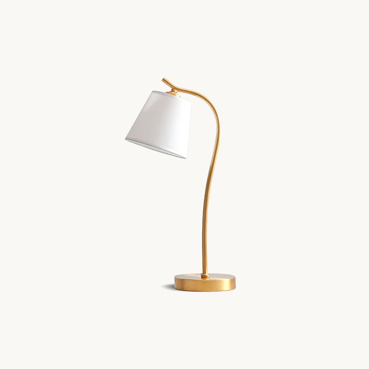 Aneta Table Lamp – Mooijane