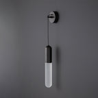 Flume Wall Light – Mooijane