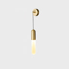 Flume Wall Light – Mooijane