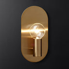 Juliana Wall Lamp – Mooijane