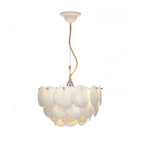 Pembridge Pendant Lamp – Mooijane