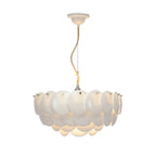 Pembridge Pendant Lamp – Mooijane