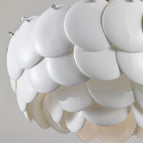 Pembridge Pendant Lamp – Mooijane