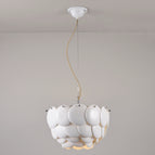 Pembridge Pendant Lamp – Mooijane
